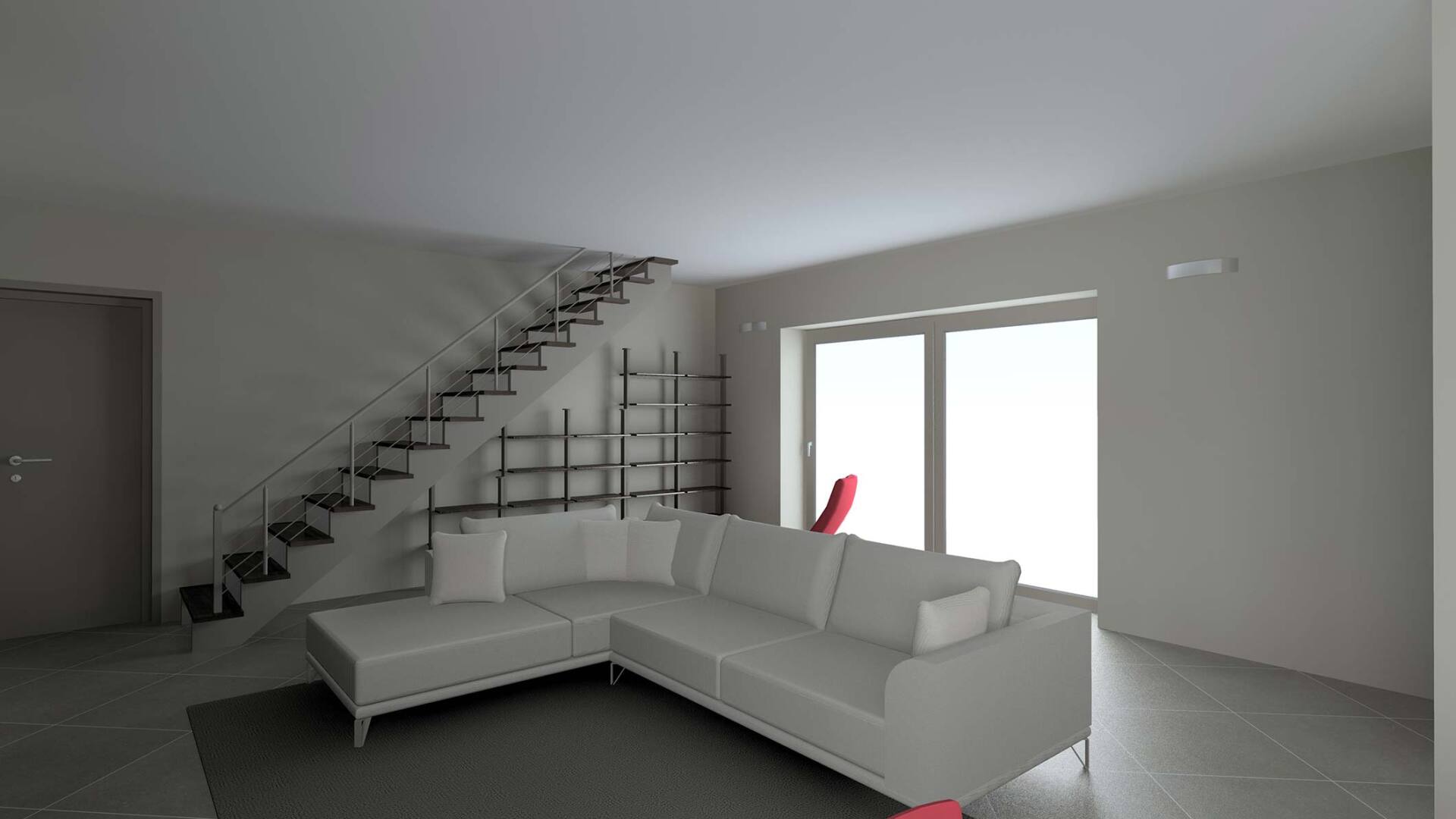 Arredamento | Lissone (MB) | Consonni Arreda