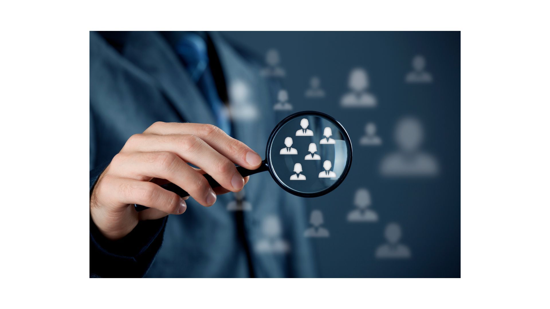 Localization in Digital Marketing: Reaching Your Target Audience ...