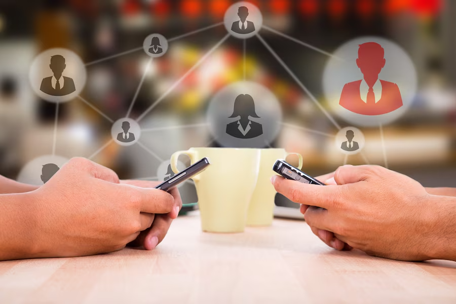 Fuel Growth: Digital Marketing Funnel Strategies - Ideation Digital ...