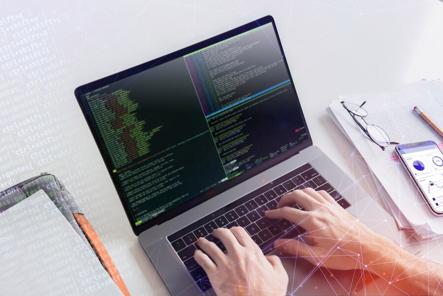 JavaScript: Adding Interactivity to Websites JavaScript: Adding Interactivity to Websites