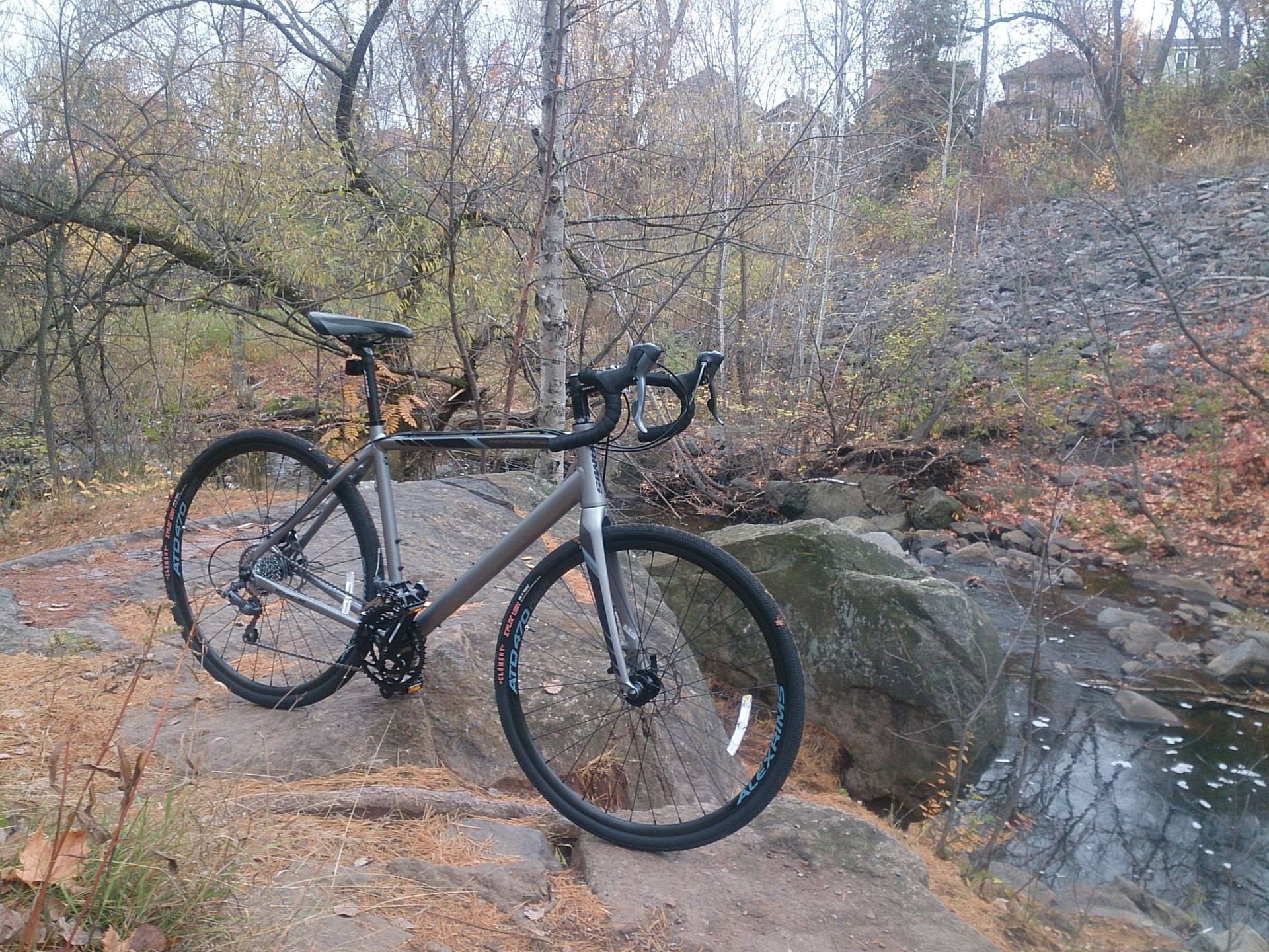 Twin Cyclery Ports | Duluth, MN | Twin Ports Cyclery