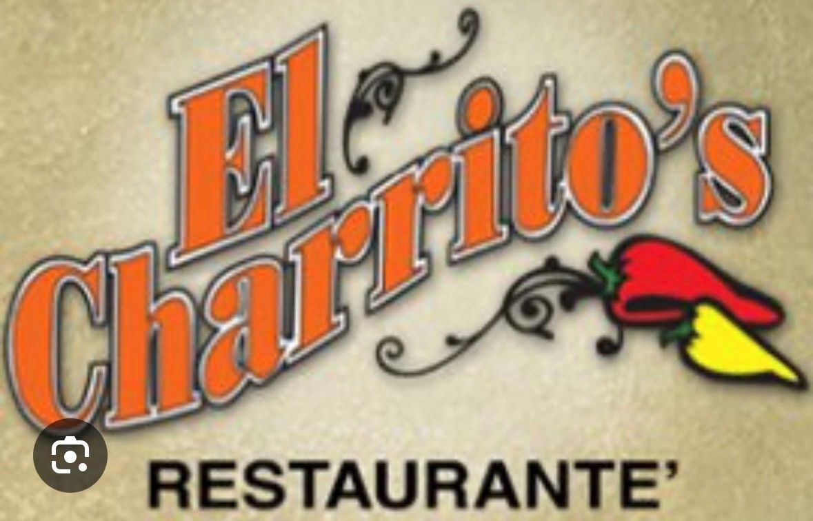Mexican Cuisine | Davison, MI | El Charito’s Restaurant