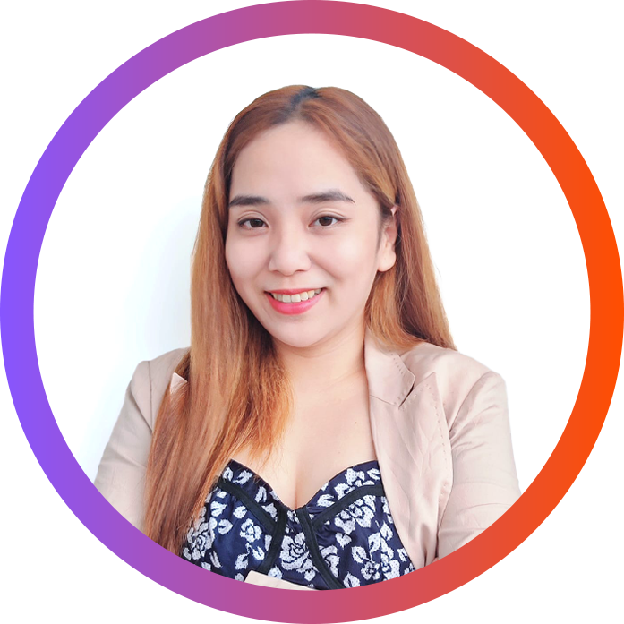 Meet Paula Herrera | Lead Acquisition Specialist | Web Ignite