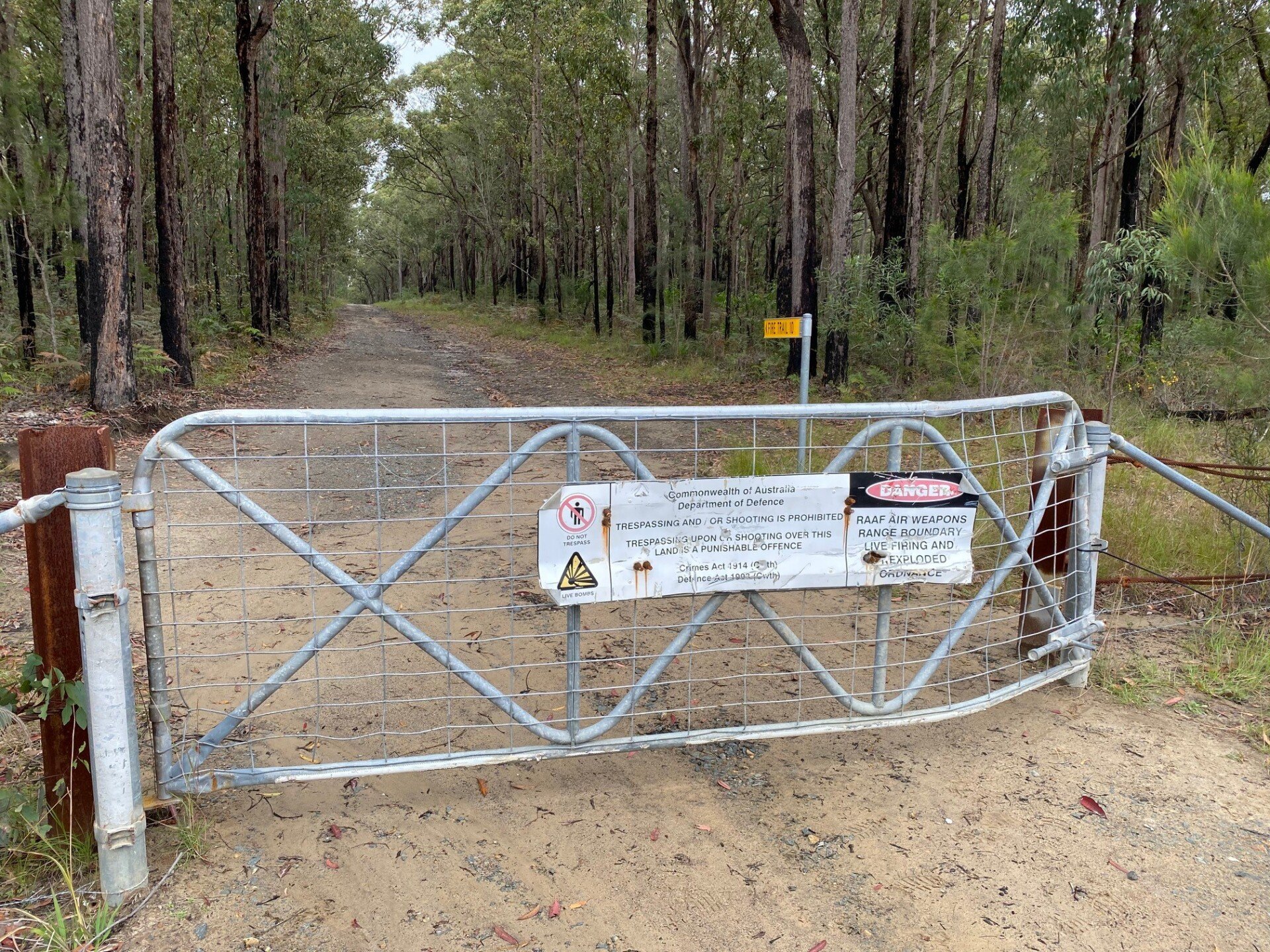 Engineers | Tomago, NSW | L K Engineering