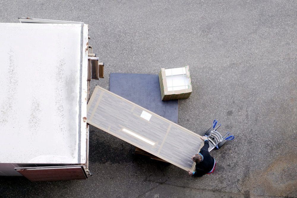 About Us | LEA Distribution