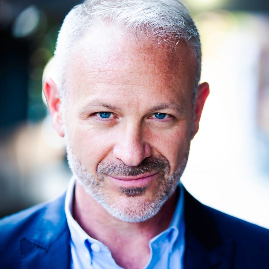 EMSculpt Neo vs Emslim - The Critical Differences - NYC EMSculptors