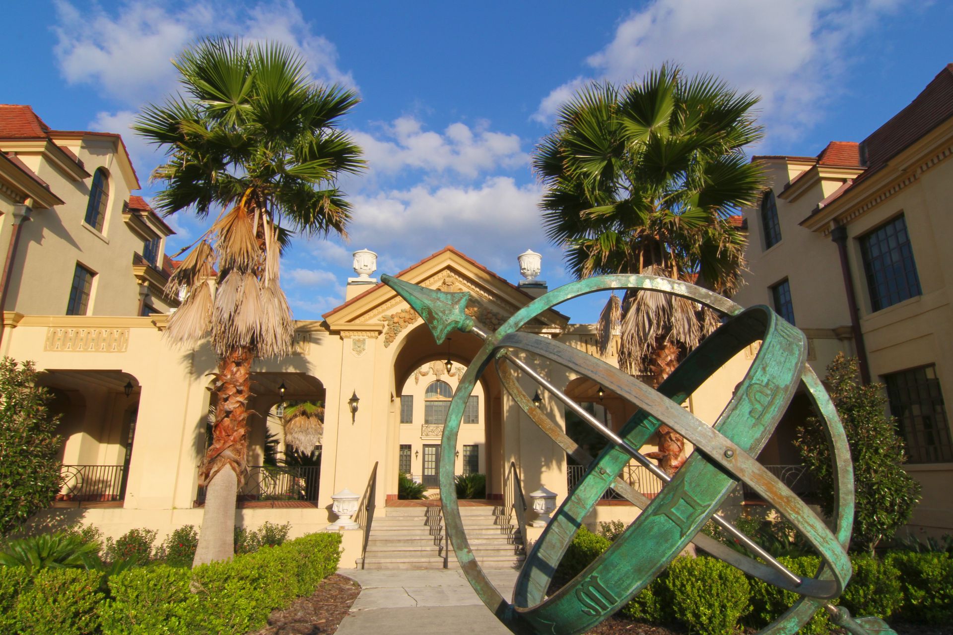 Your 3-Day Itinerary for Exploring Gainesville, Florida