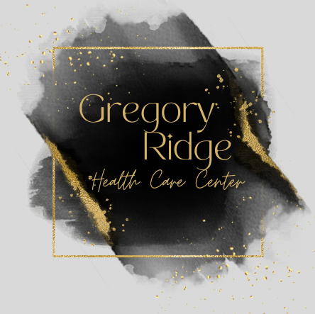 Gregory Ridge Health Care Center | Kansas City, MO
