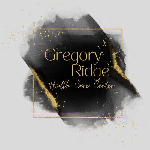 Gregory Ridge Health Care Center | Kansas City, MO