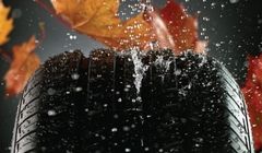 ESSENTIAL FALL VEHICLE TIRE MAINTENANCE: A GUIDE FOR SAFE DRIVING