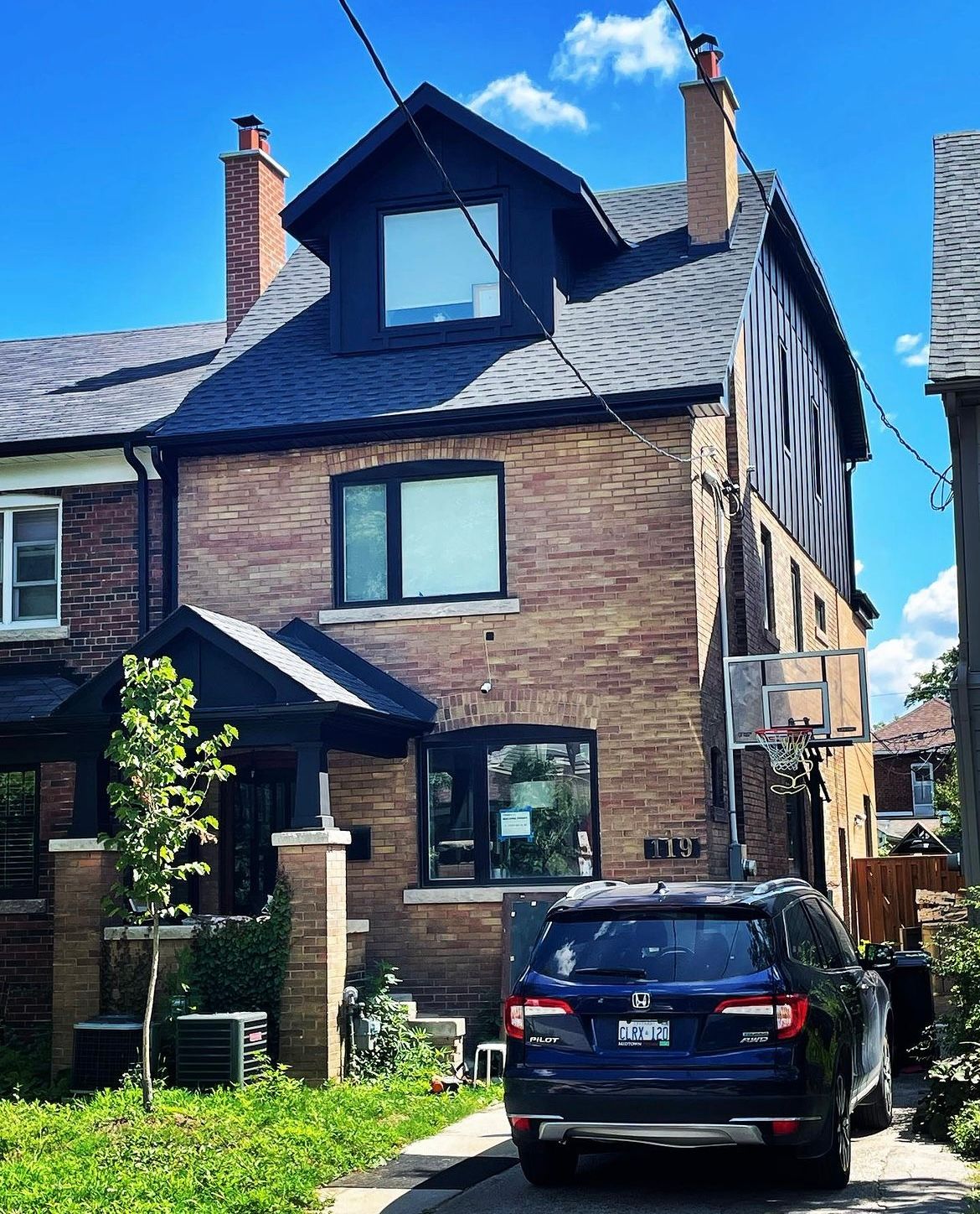 JT Construction Solutions Ltd. | Home Renovations