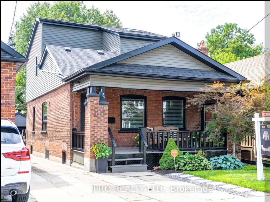 JT Construction Solutions Ltd. | Home Renovations