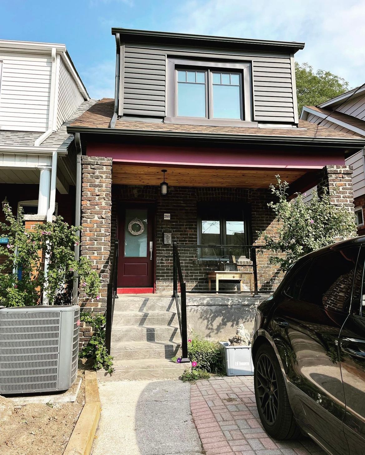 JT Construction Solutions Ltd. | Home Renovations