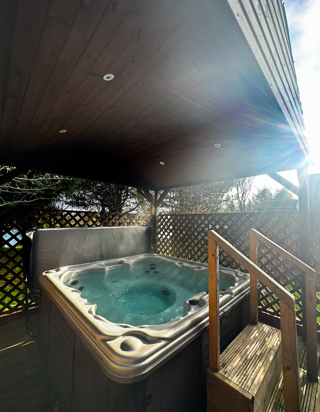 makinsfishery – The nations most prolific and popular commercial ...