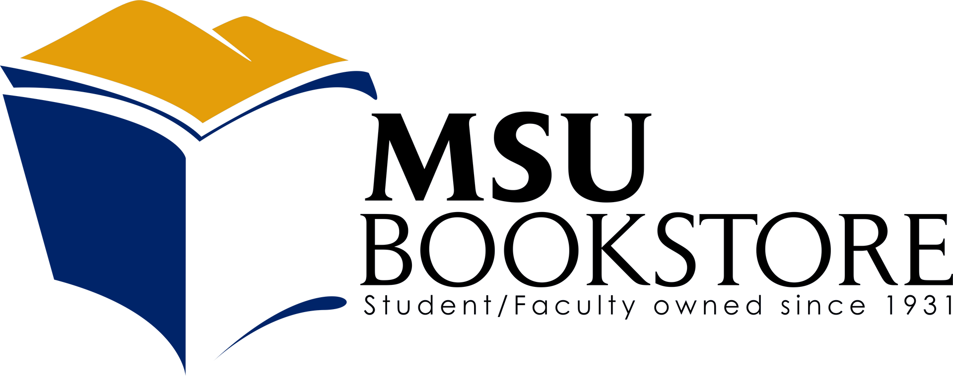 New Customer Announcement: Montana State University Bookstore
