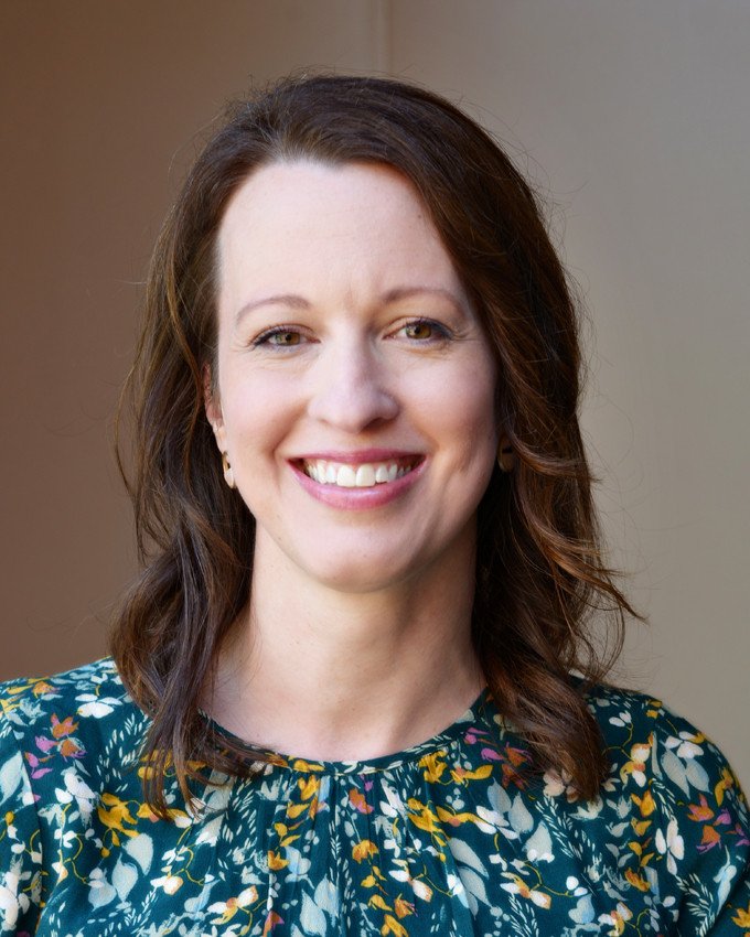 A welcoming and affirming church.