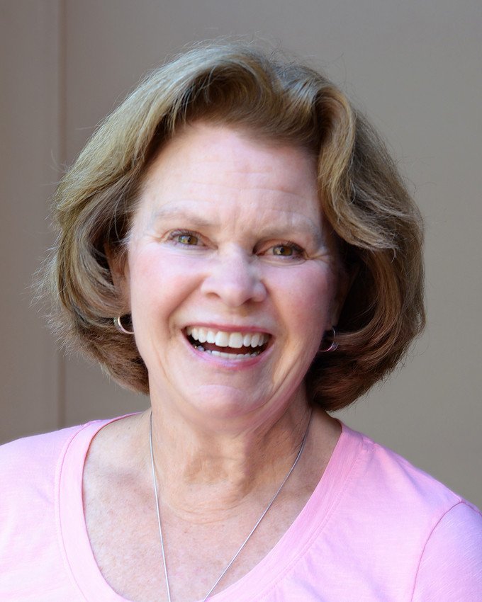 A welcoming and affirming church.