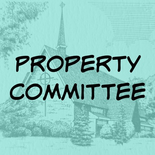 What's happening now at St. Paul's!