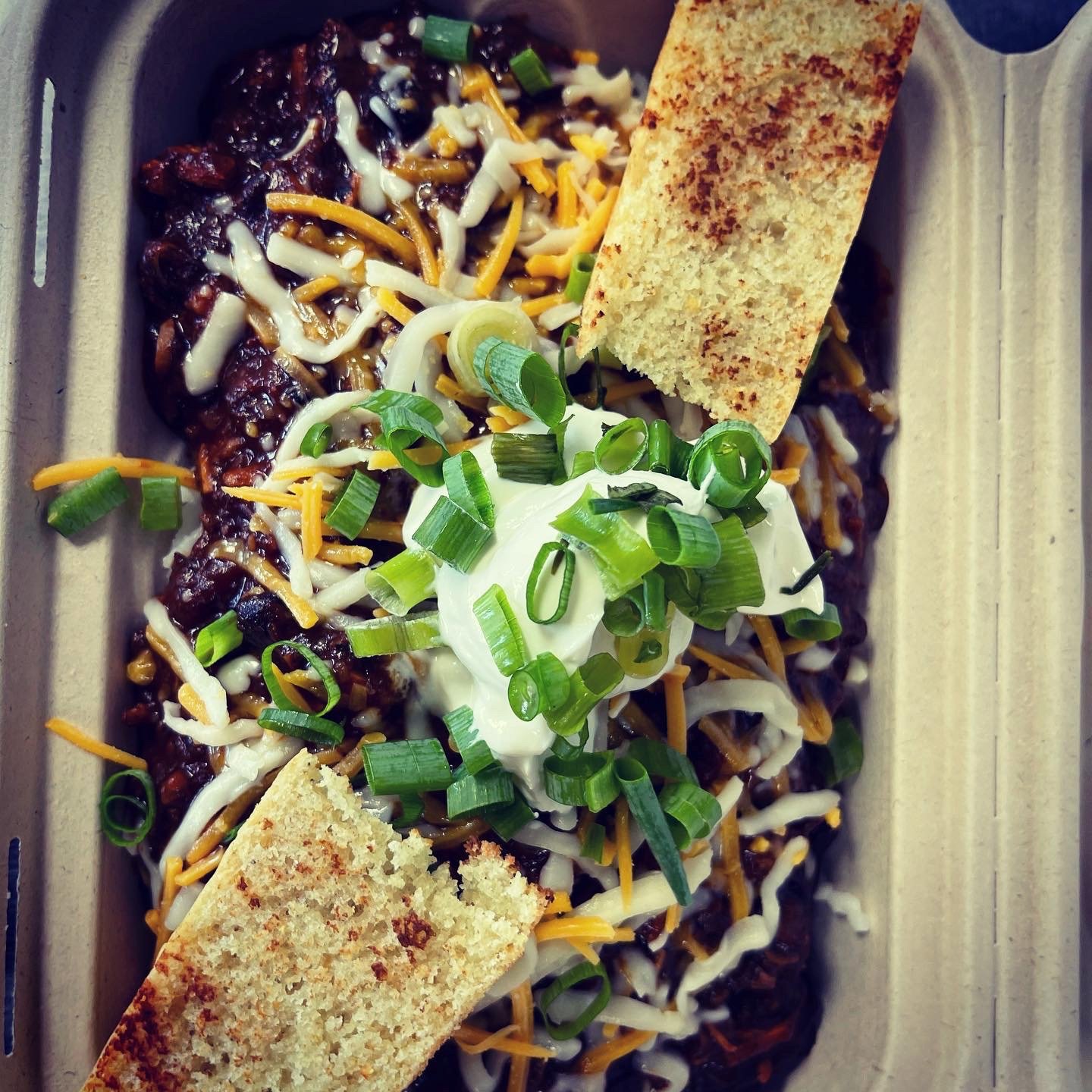 Aloha 'Aina BBQ - Food Truck and Catering on Maui