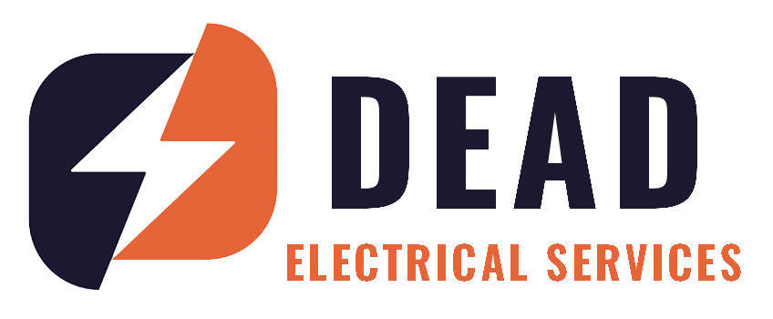 Electrical Contractor | Dead Electrical Services