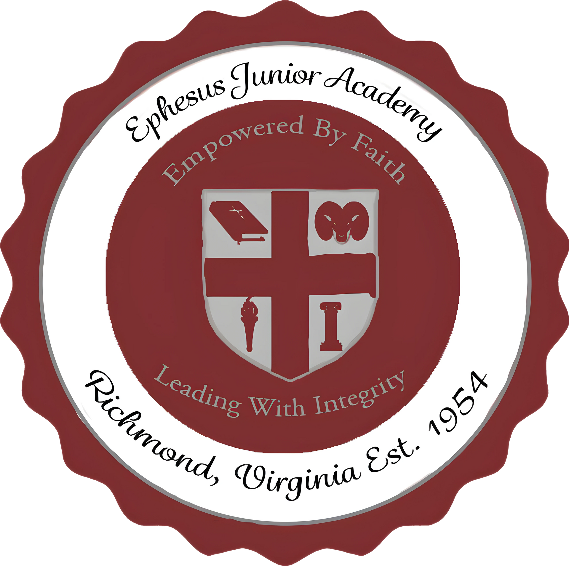 Student Academy | Ephesus Junior Academy