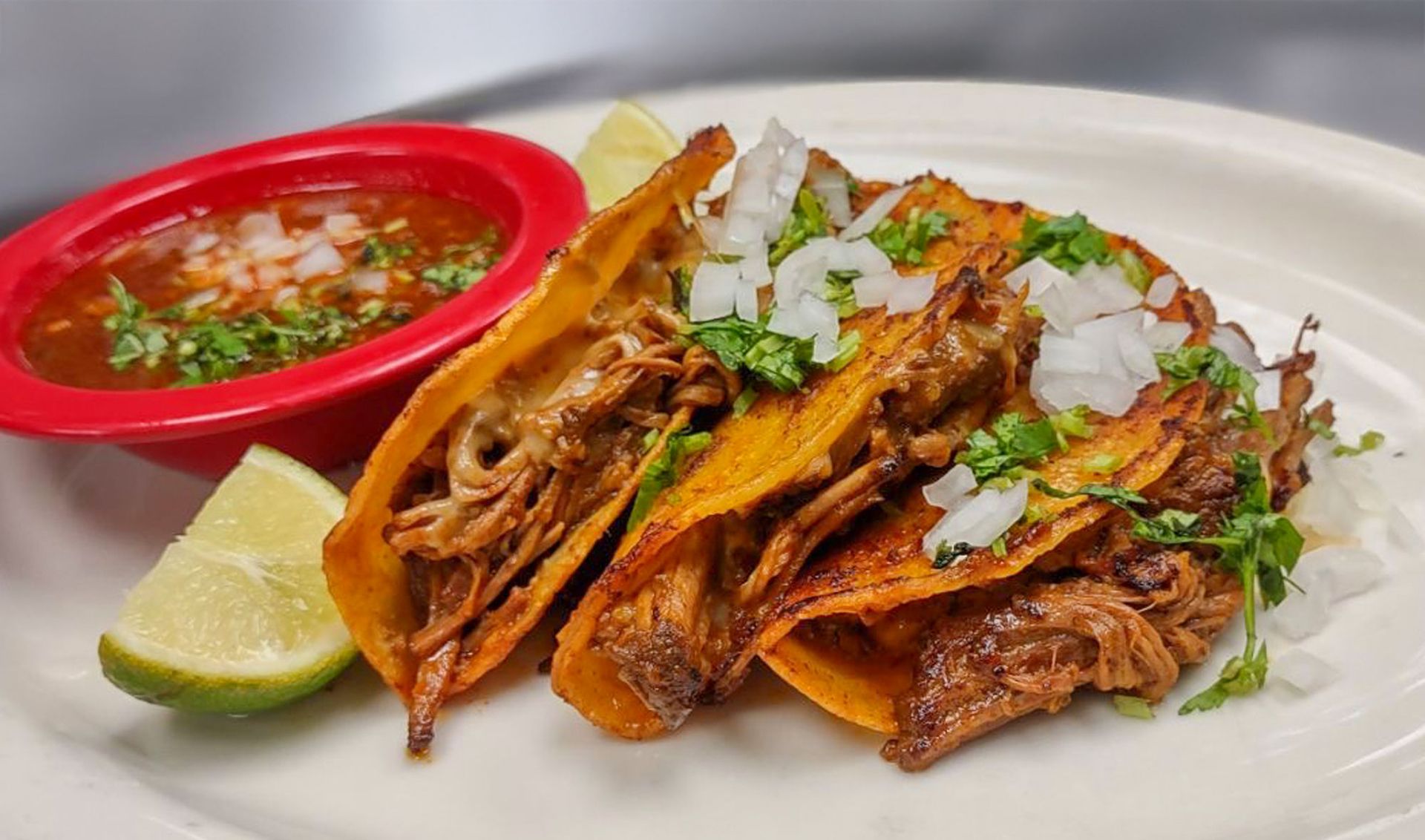 Home [www.loscabosmexican.com]