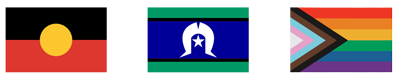 Crisis Accommodation Perth | Safe Living Australia