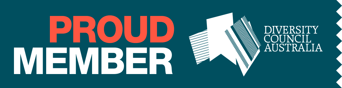 Accommodation | Healing | Safe Living Australia | Perth