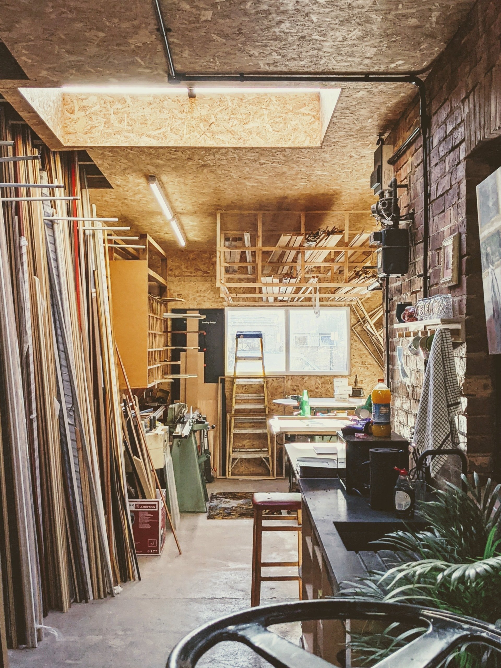 Reputable picture framers | Artcetera