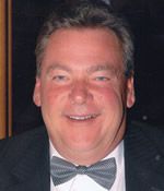 Community Involvement | Nardolillo Funeral Home