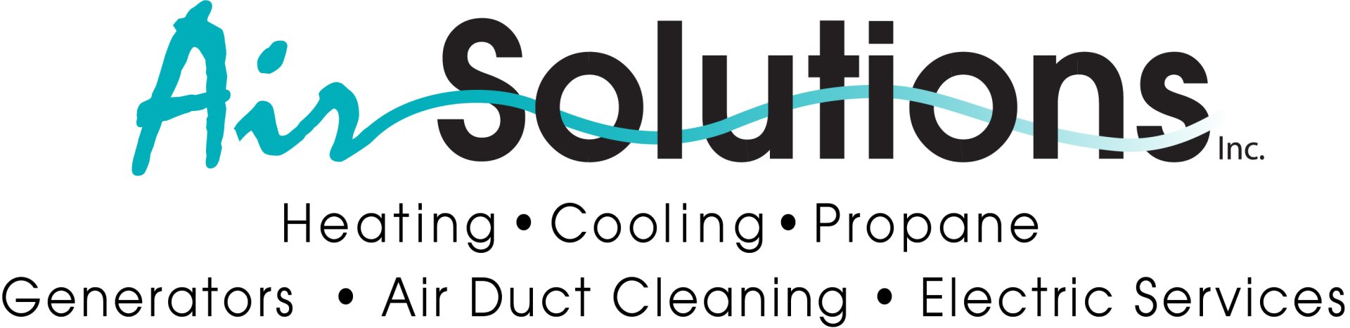 HVAC | Stamford, CT | 203-357-8853