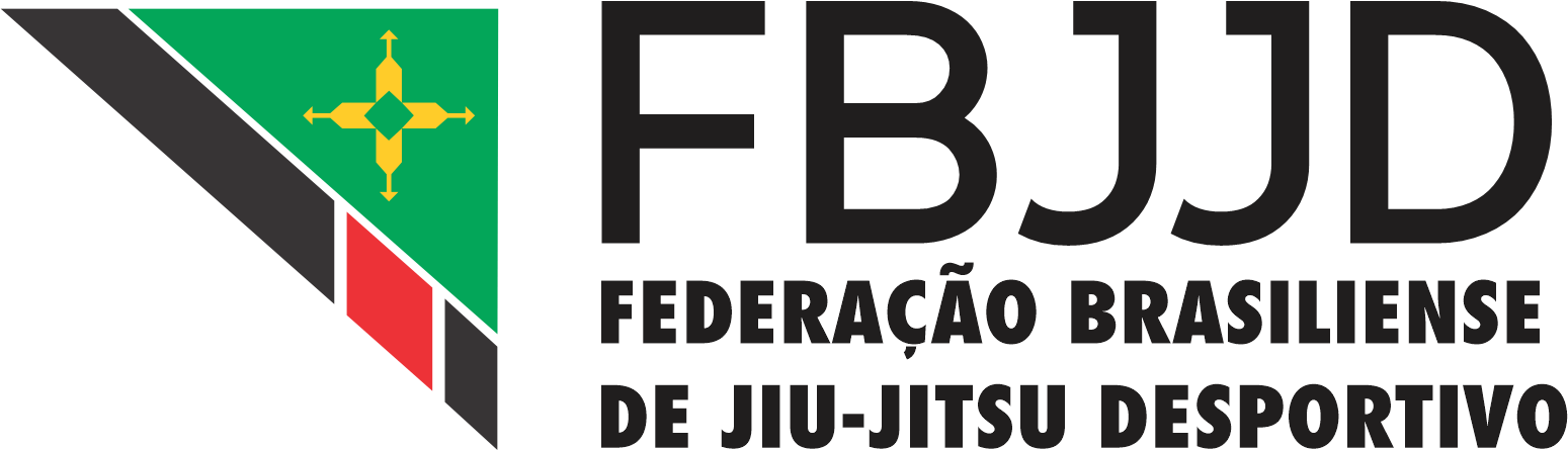 Home [www.cbjjd.com.br]