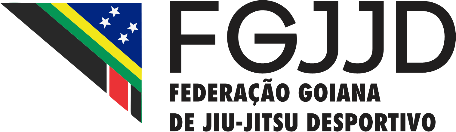 Home [www.cbjjd.com.br]