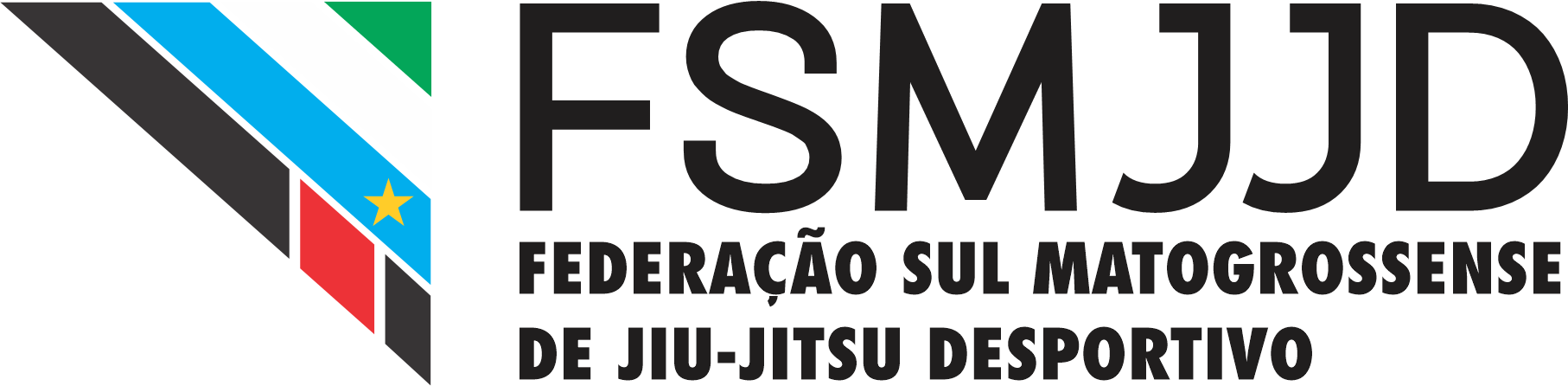 Home [www.cbjjd.com.br]