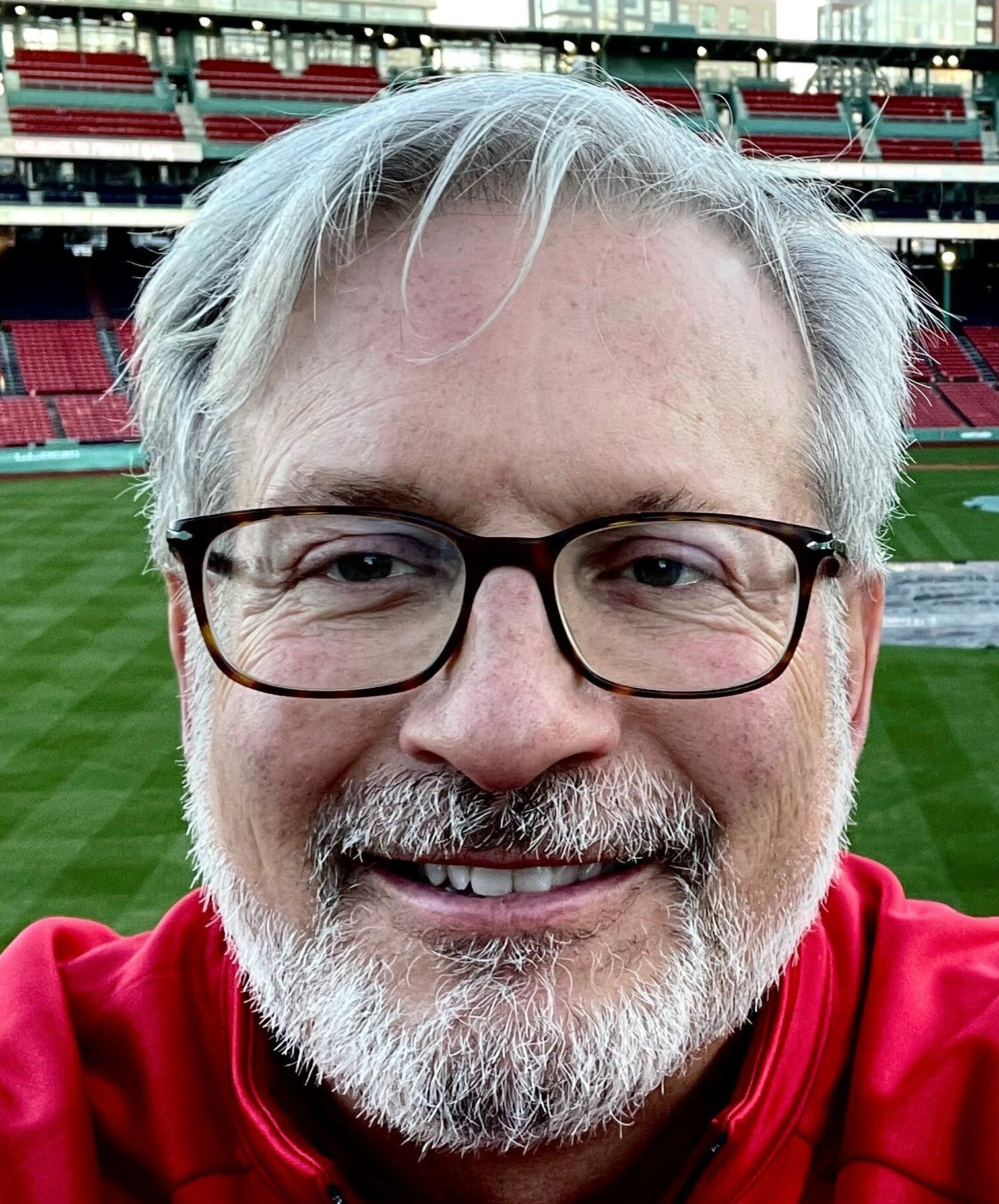 The 2024 CT Golf Classic | Connecticut Catholic Foundation