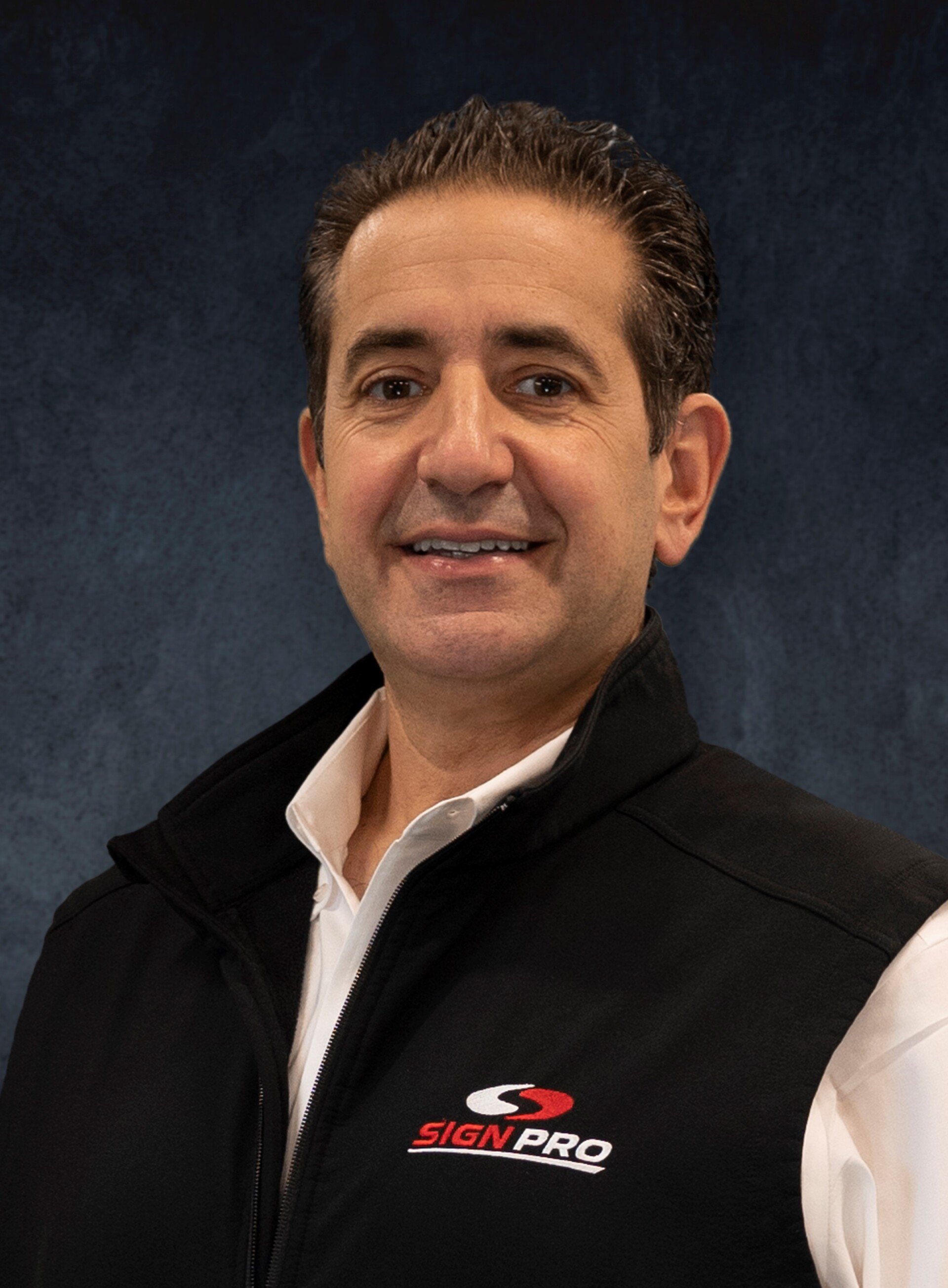 The 2025 CT Golf Classic | Connecticut Catholic Foundation