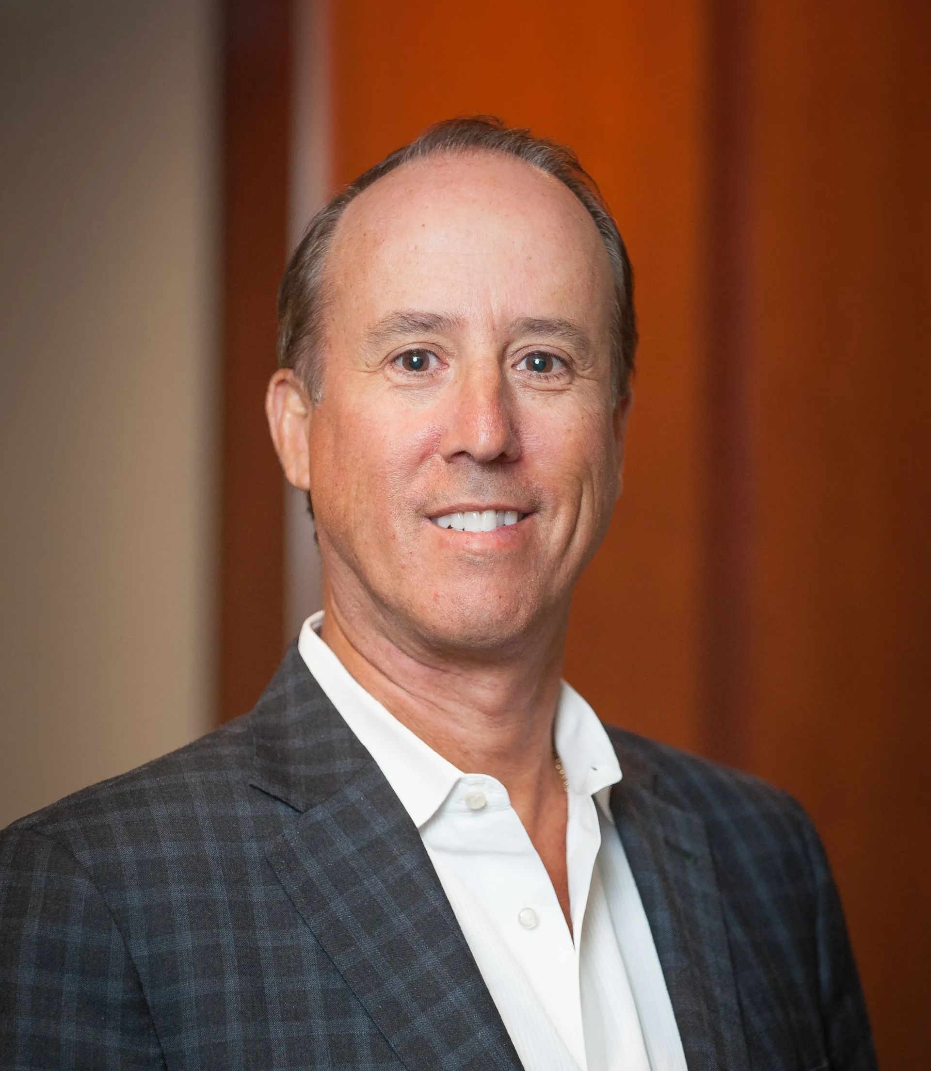 Leadership Team | Connecticut Catholic Foundation