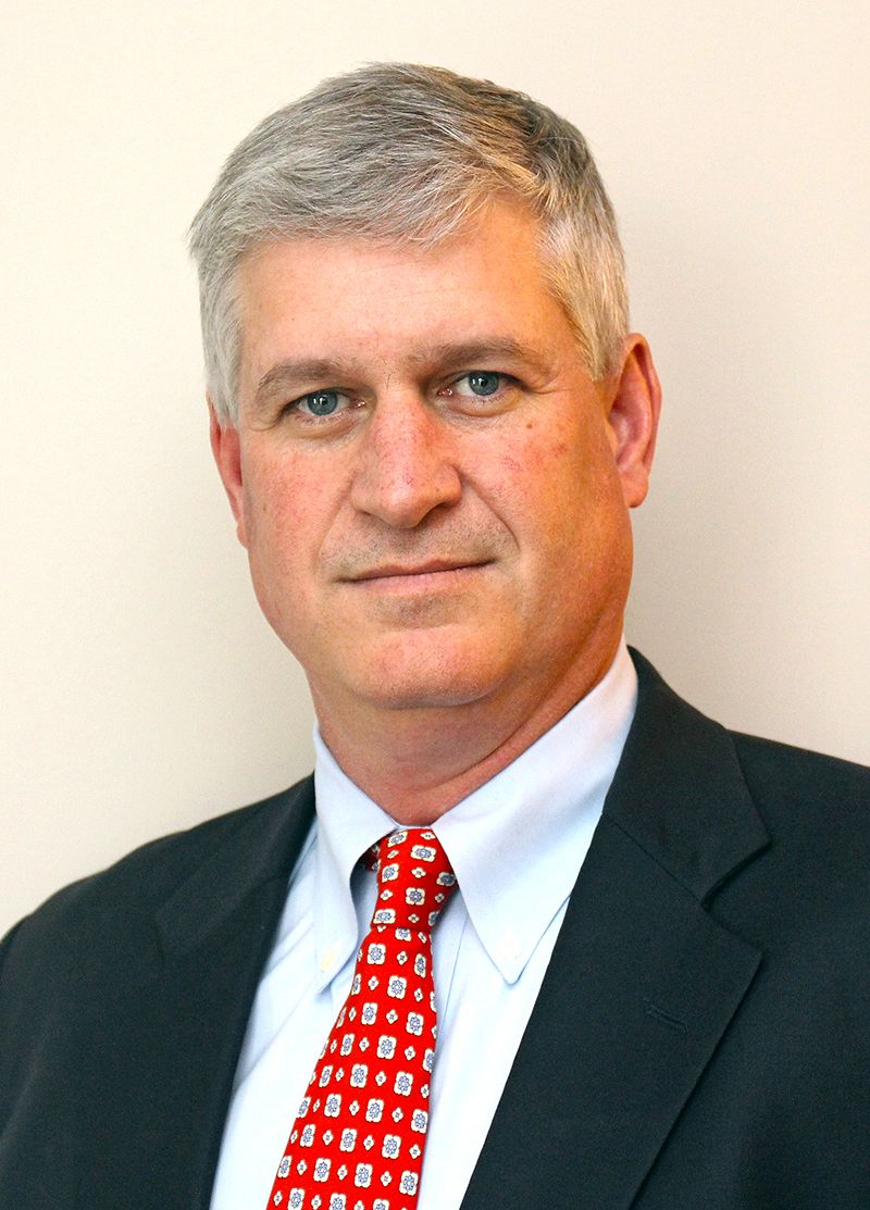 The 2025 CT Golf Classic | Connecticut Catholic Foundation