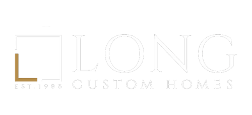 Custom Homes in Central Texas | Long Custom Homes | Georgetown, TX 78628