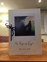 What is the Catechesis of the Good Shepherd (CGS)?