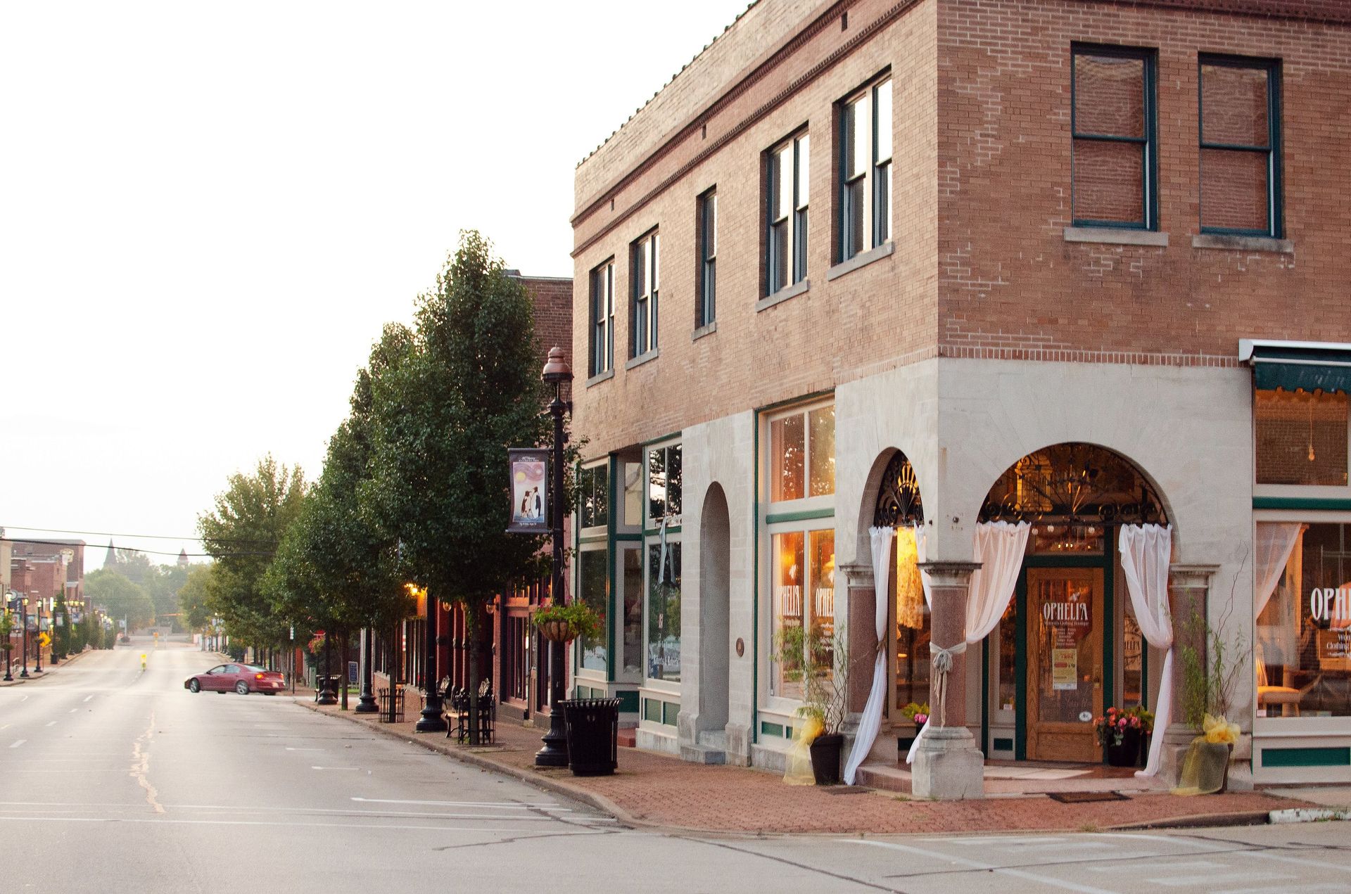 Home [www.farmington-mo.gov]