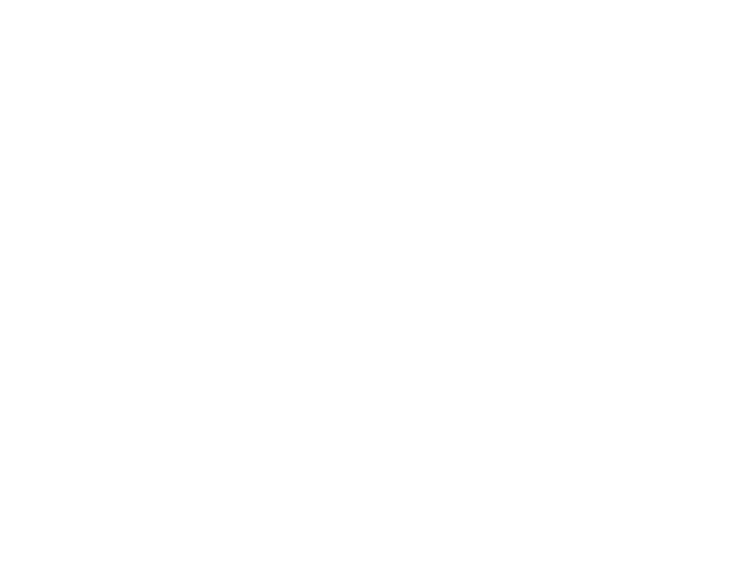 Home [www.farmington-mo.gov]