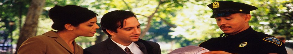 Farmington Police Department