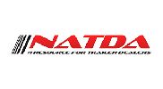 Maine Trailer - Registration | REGISTRATION FAQ