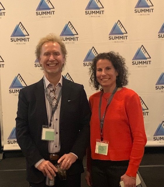 About Us - Sacrey & Sacrey Dentistry - Geneva, IL