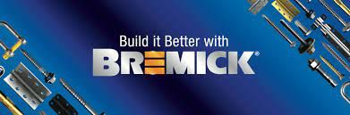 Fasteners | Kent's H Hardware