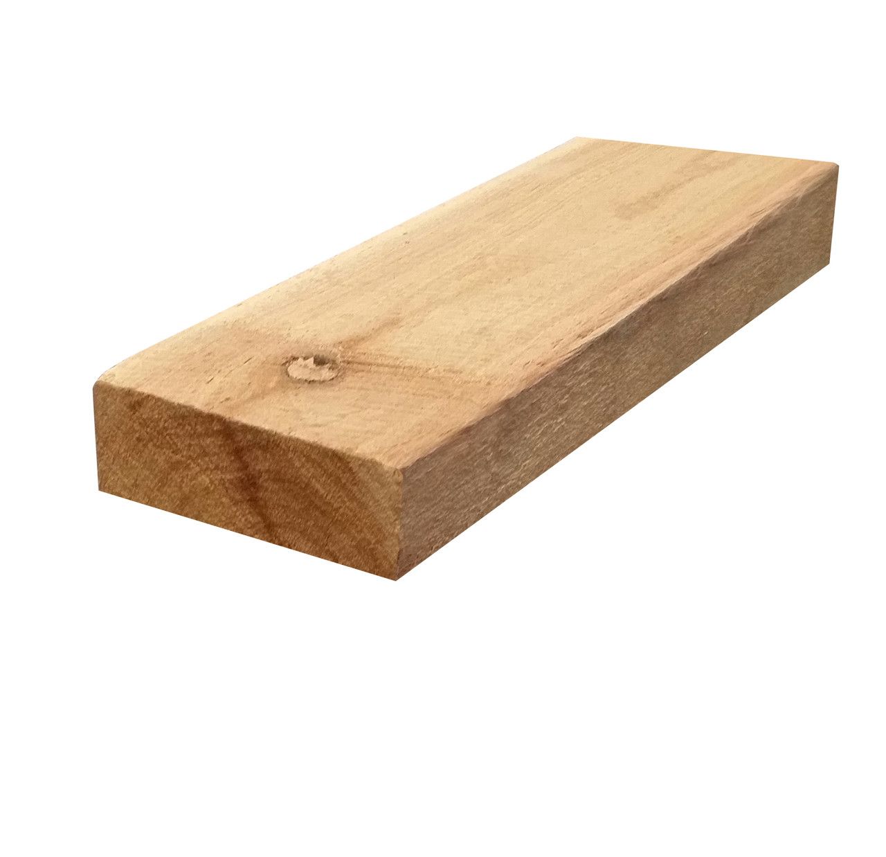 Timber | Kent's H Hardware | Hardware Store