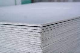 Building Supplies & Materials | Kent's H Hardware