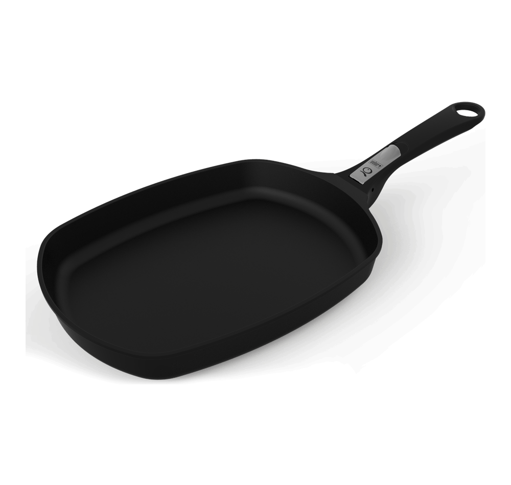 Weber BBQs | Kent's H Hardware | Central West's Weber Specialist Dealer