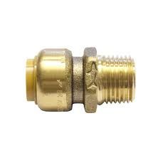 Kent's H Hardware